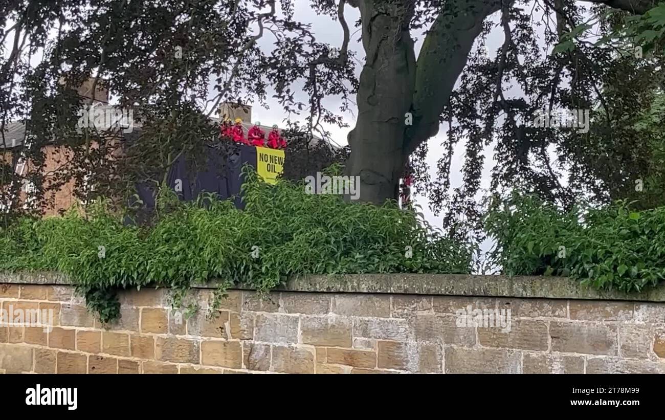 Kirby sigston Stock Videos & Footage - HD and 4K Video Clips - Alamy