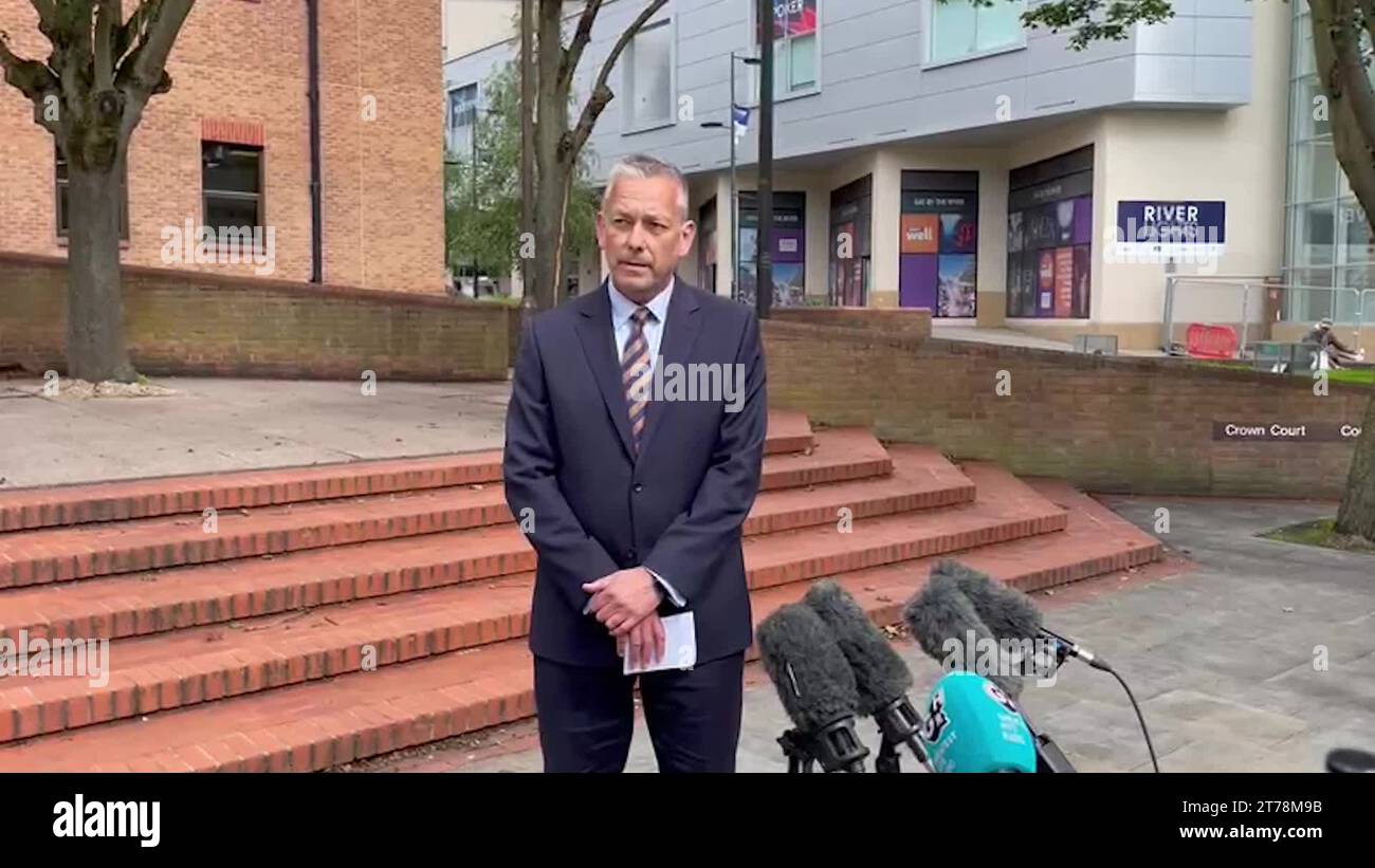 Gemma barton and craig crouch Stock Videos & Footage - HD and 4K Video ...