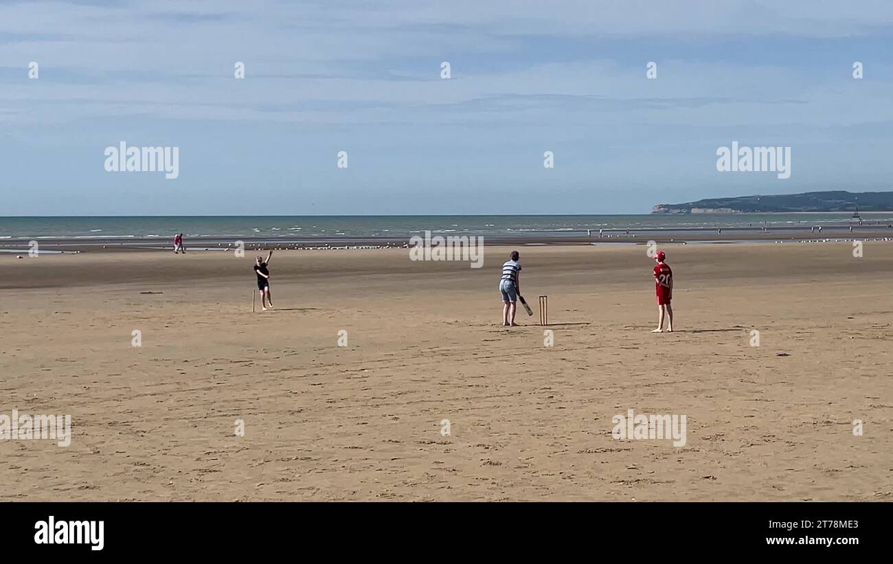 Camber Stock Videos & Footage - HD and 4K Video Clips - Alamy