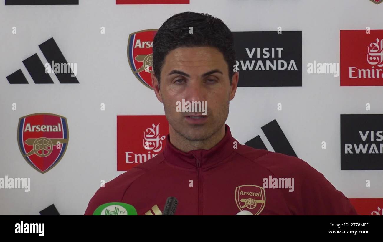 Arsenal community shield havertz Stock Videos & Footage - HD and 4K ...