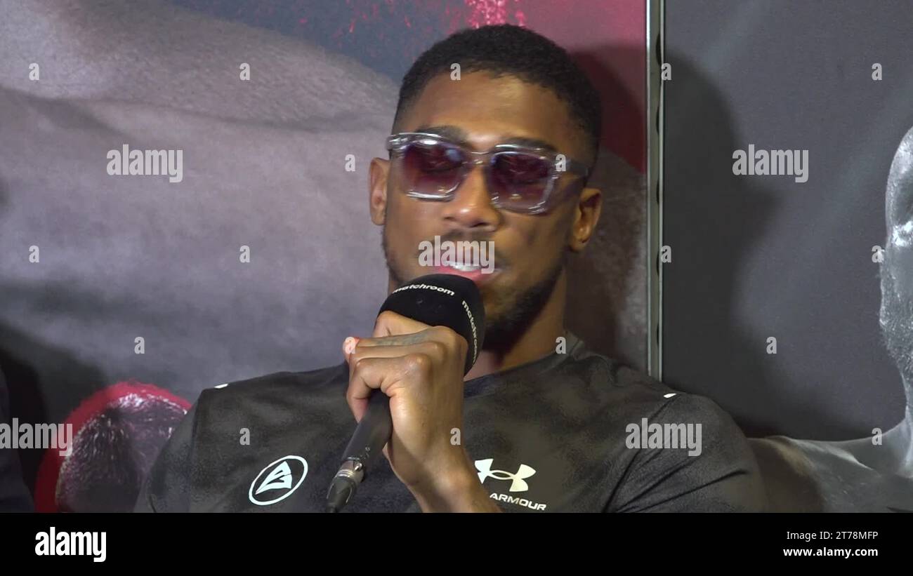 Robert whyte Stock Videos & Footage - HD and 4K Video Clips - Alamy