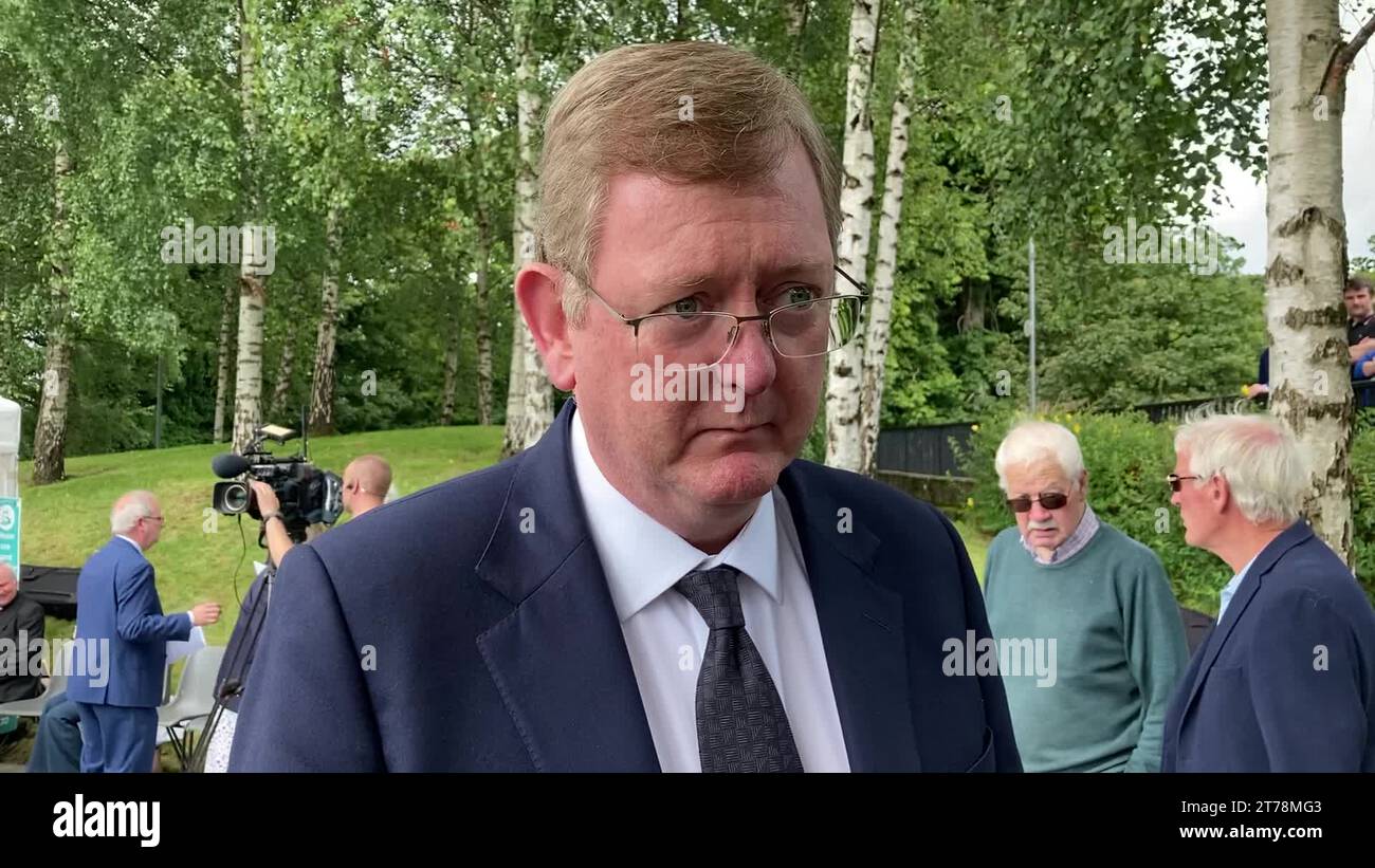 Lord mark Stock Videos & Footage - HD and 4K Video Clips - Alamy
