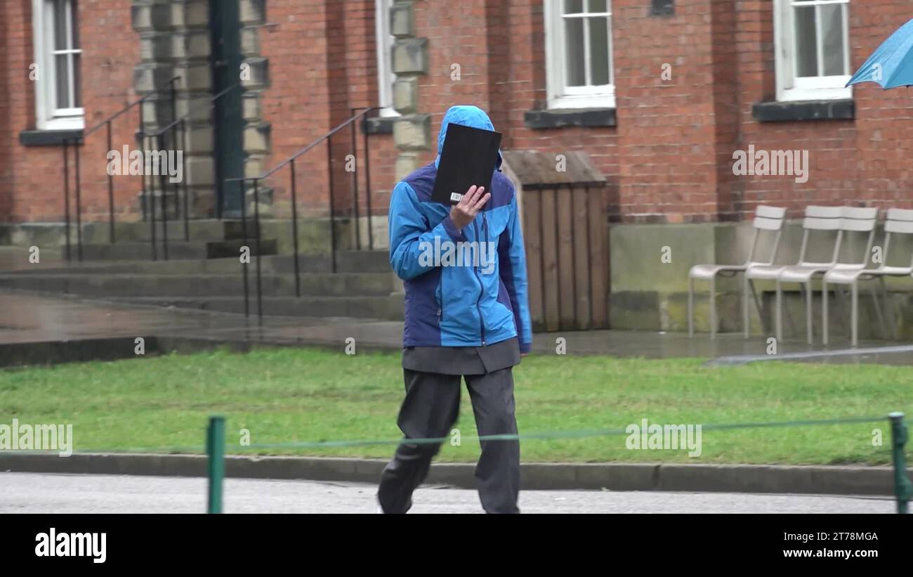 Being mauled Stock Videos & Footage - HD and 4K Video Clips - Alamy