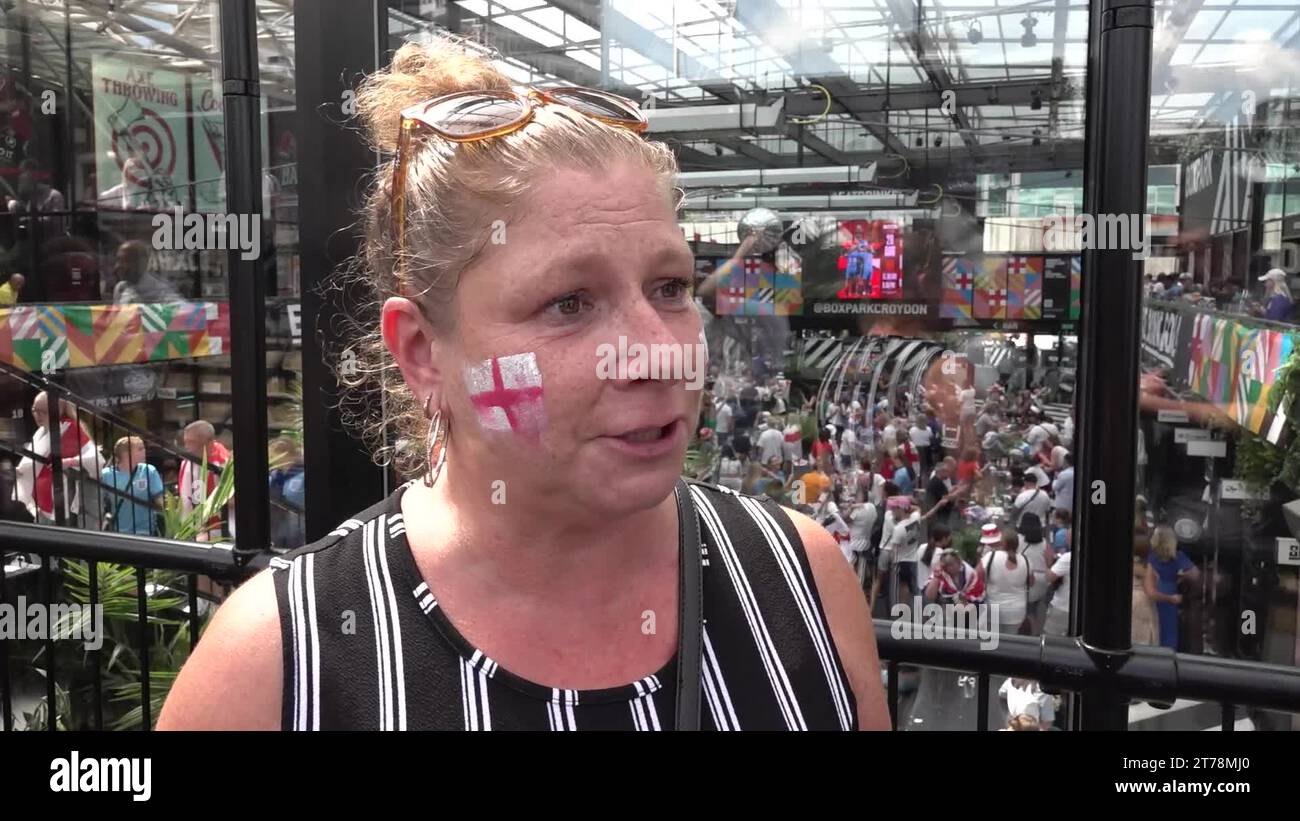 Bowen reaction Stock Videos & Footage - HD and 4K Video Clips - Alamy