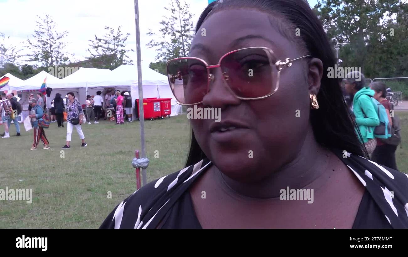 Pride founder Stock Videos & Footage - HD and 4K Video Clips - Alamy