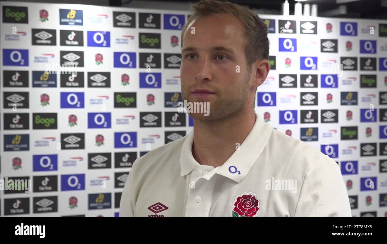 Kevin courtney Stock Videos & Footage - HD and 4K Video Clips - Alamy