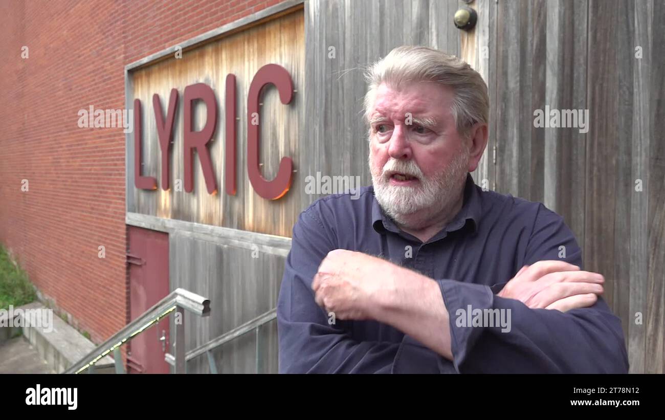 Ervine Stock Videos & Footage - HD and 4K Video Clips - Alamy