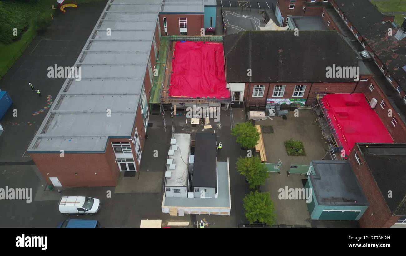 Sheffield school Stock Videos & Footage - HD and 4K Video Clips - Alamy