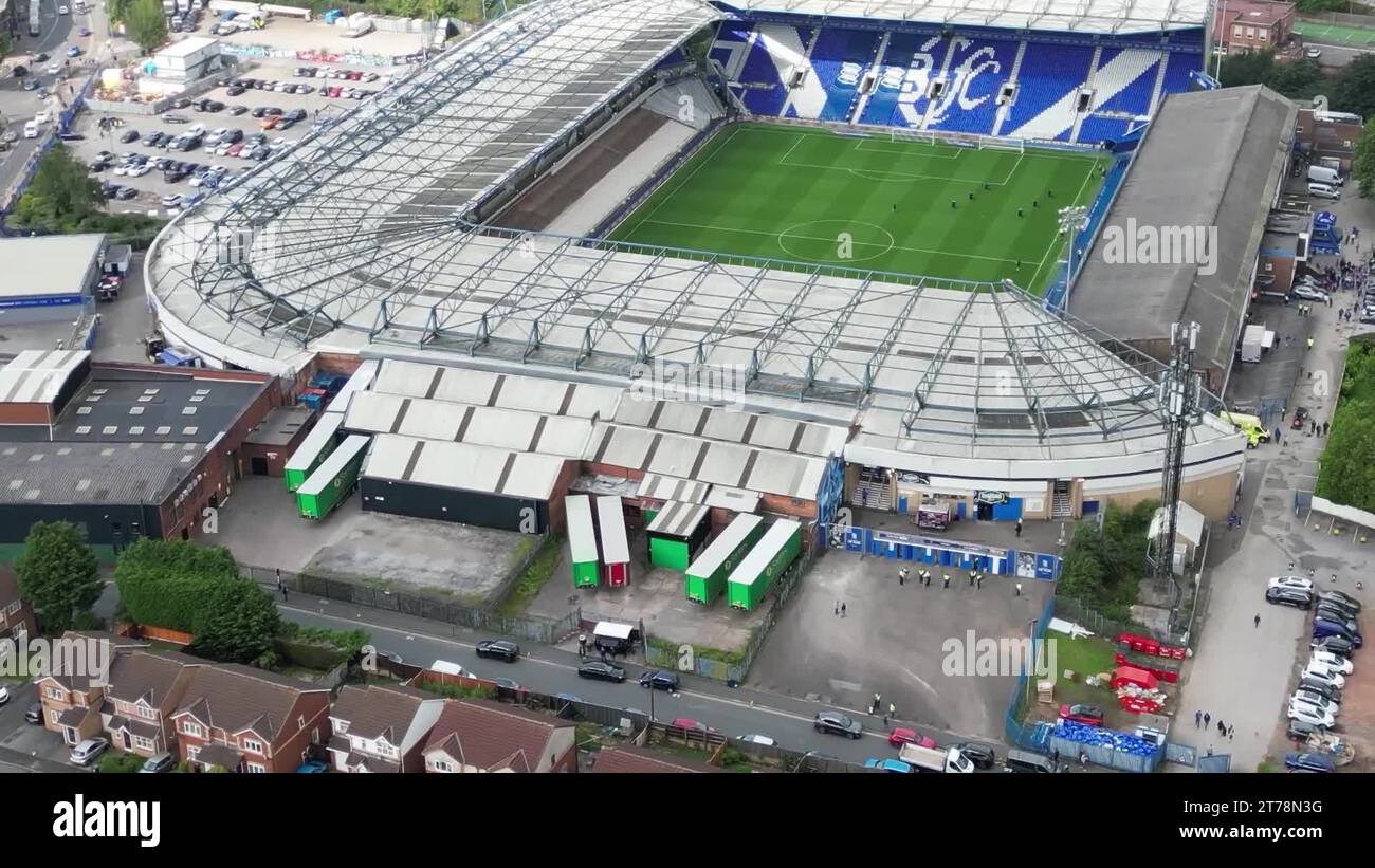 Birmingham brum Stock Videos & Footage - HD and 4K Video Clips - Alamy