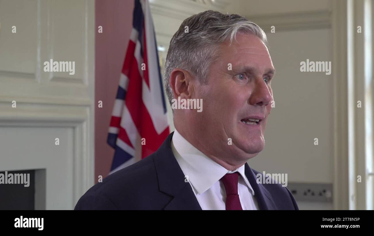 Starmer cabinet Stock Videos & Footage - HD and 4K Video Clips - Alamy