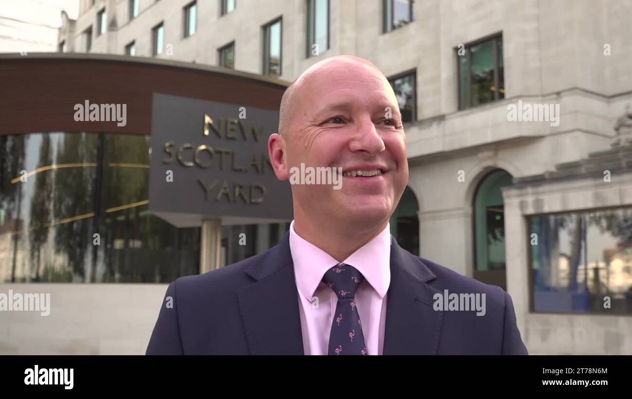 So15 police Stock Videos & Footage - HD and 4K Video Clips - Alamy