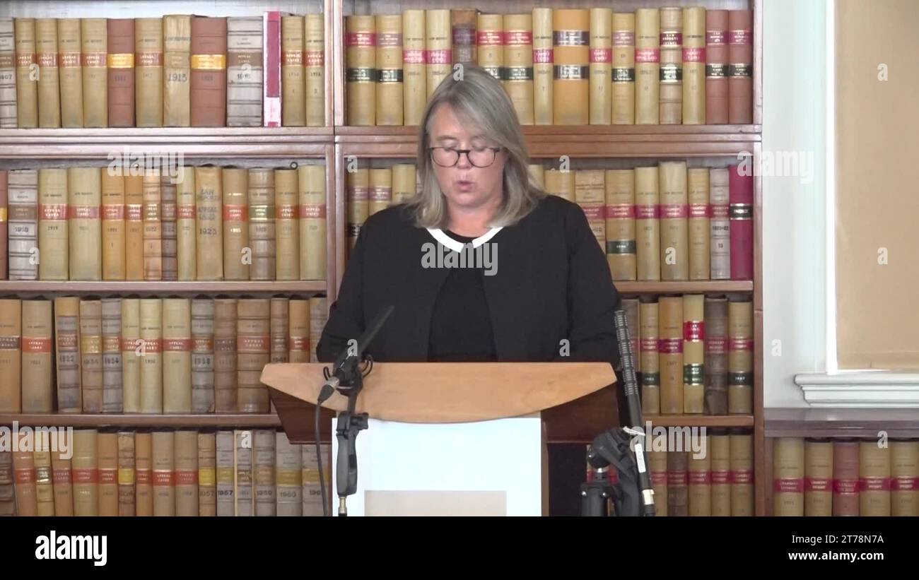 Royal courts justice lady Stock Videos & Footage - HD and 4K Video ...