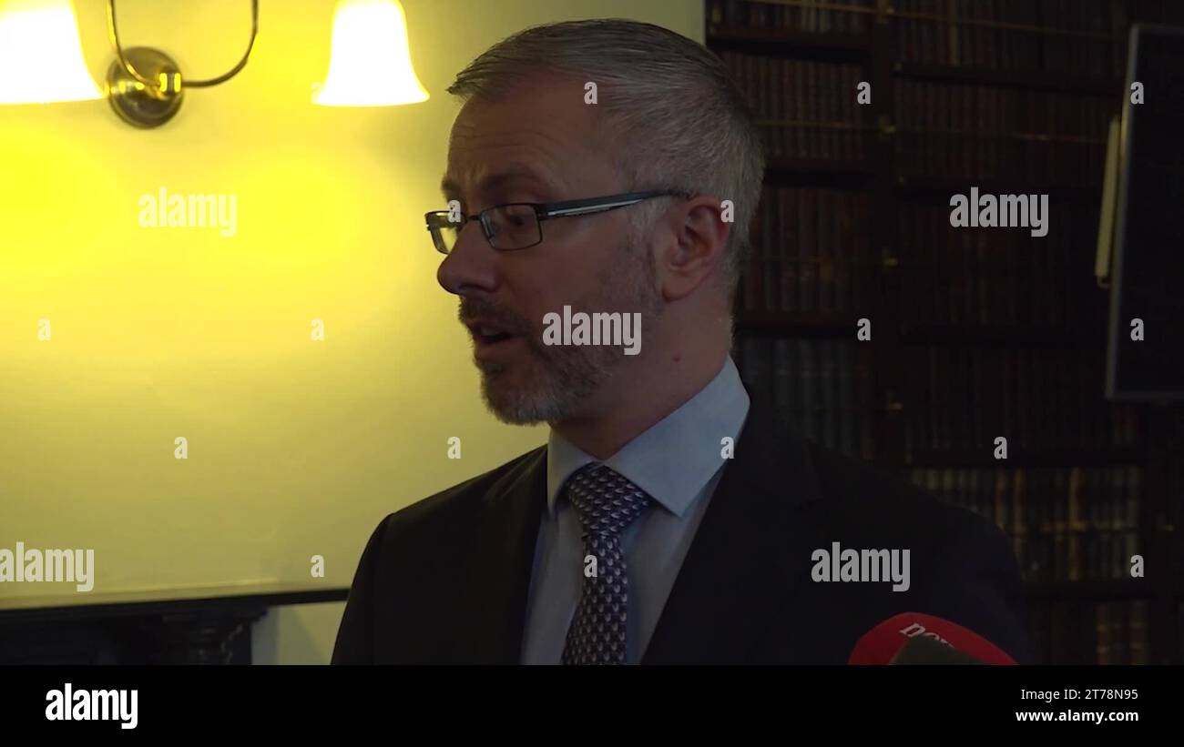 No picnic rule Stock Videos & Footage - HD and 4K Video Clips - Alamy