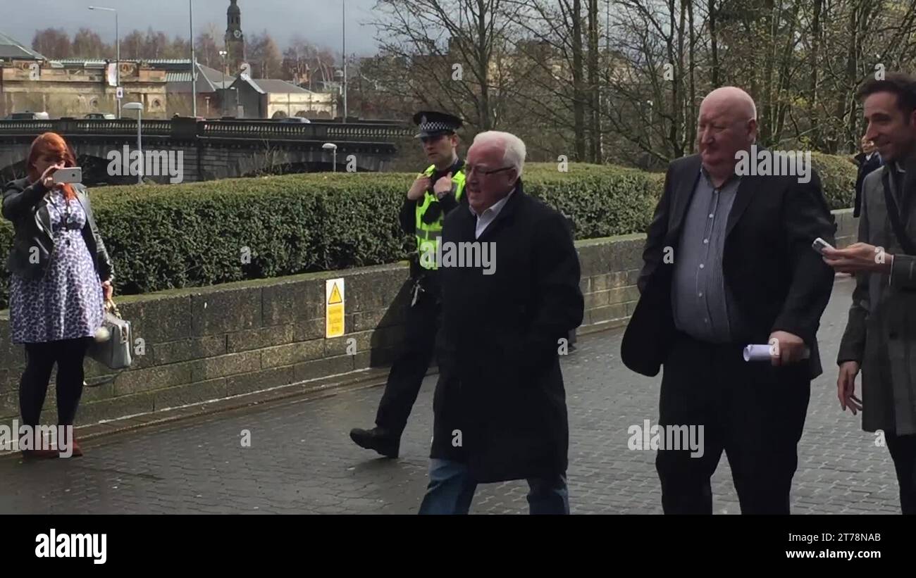 Harry driver Stock Videos & Footage - HD and 4K Video Clips - Alamy