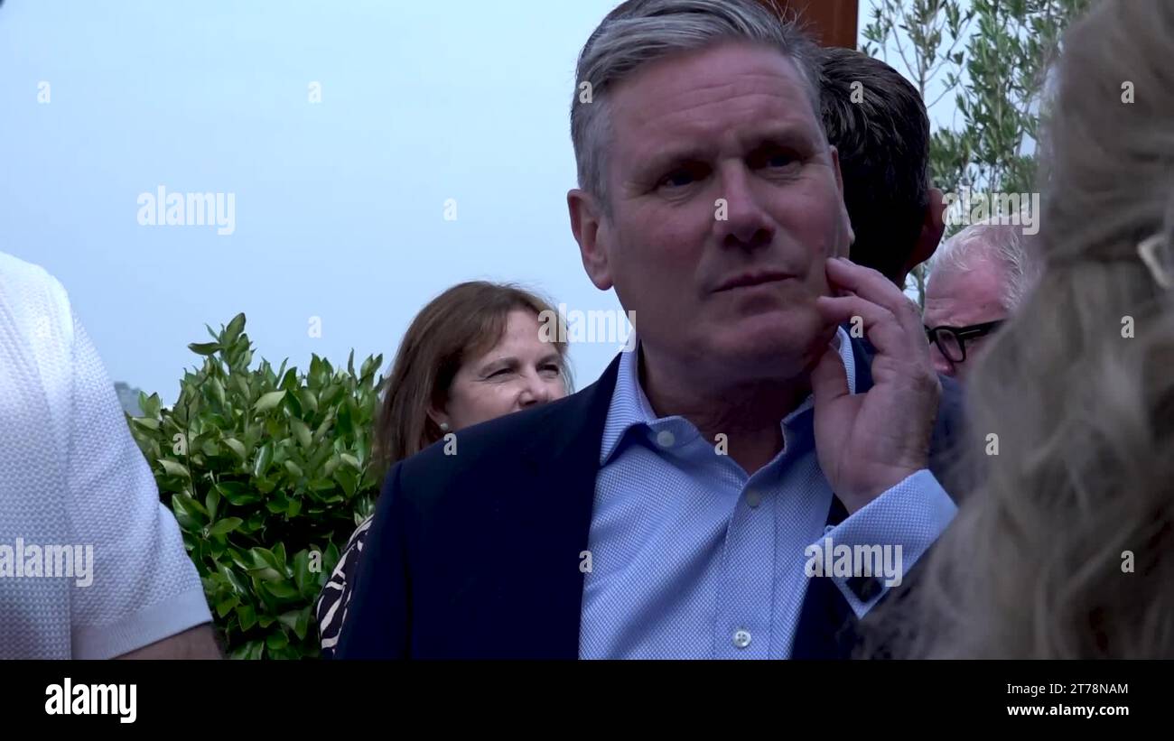 Tracy oliver Stock Videos & Footage - HD and 4K Video Clips - Alamy