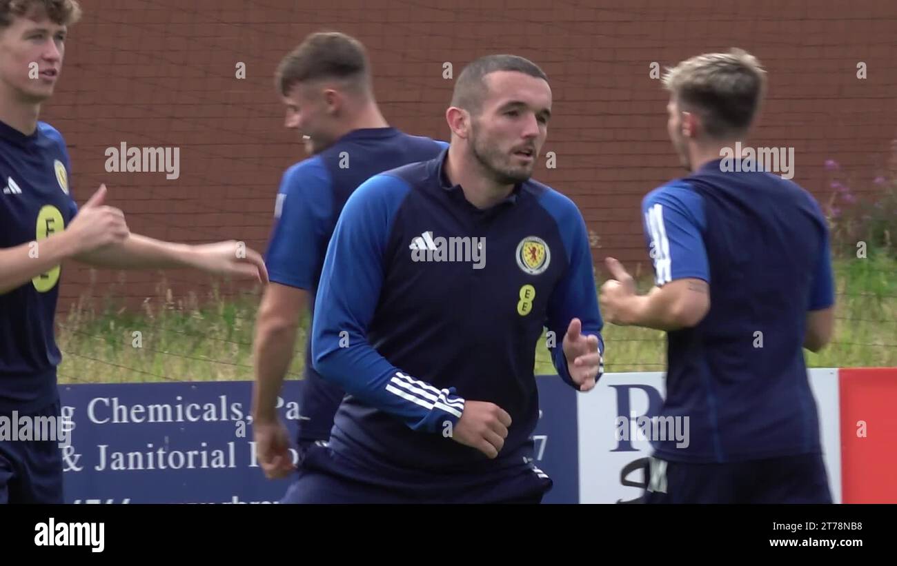 Callum clark Stock Videos & Footage - HD and 4K Video Clips - Alamy