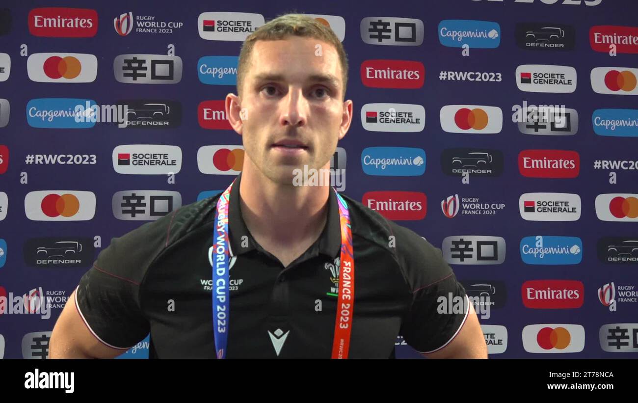 George north of wales Stock Videos & Footage - HD and 4K Video Clips ...