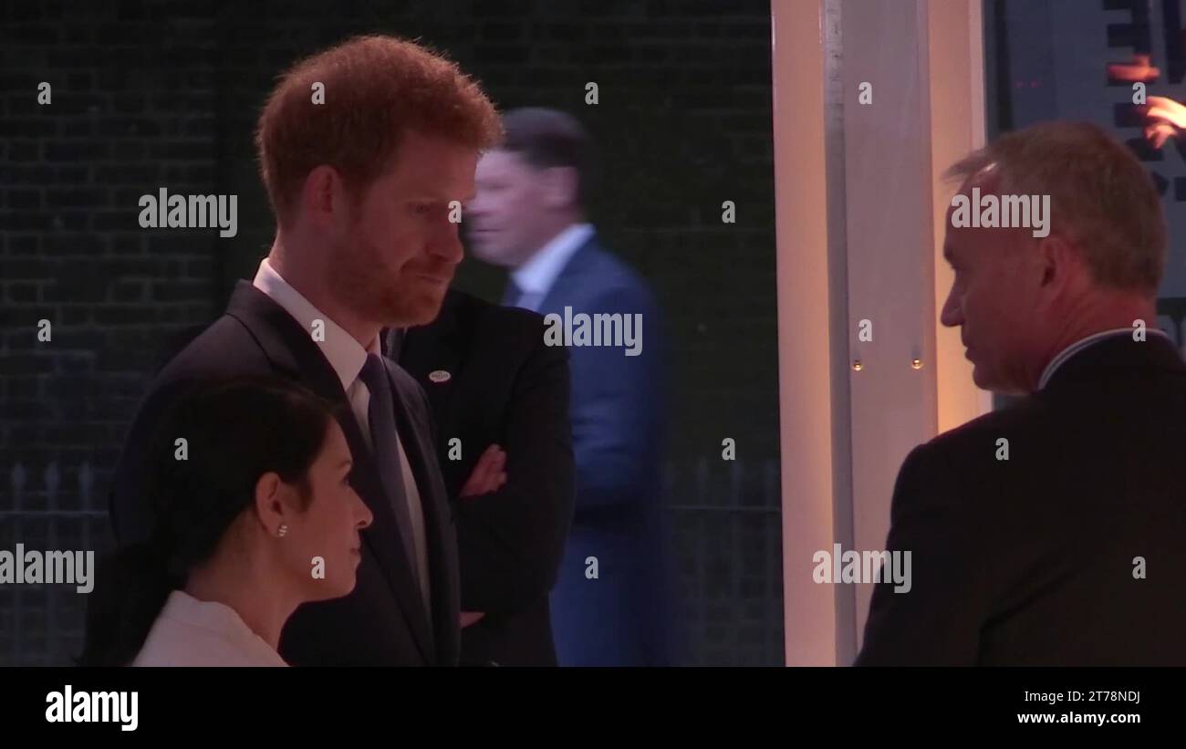 Princess royal mine Stock Videos & Footage - HD and 4K Video Clips - Alamy