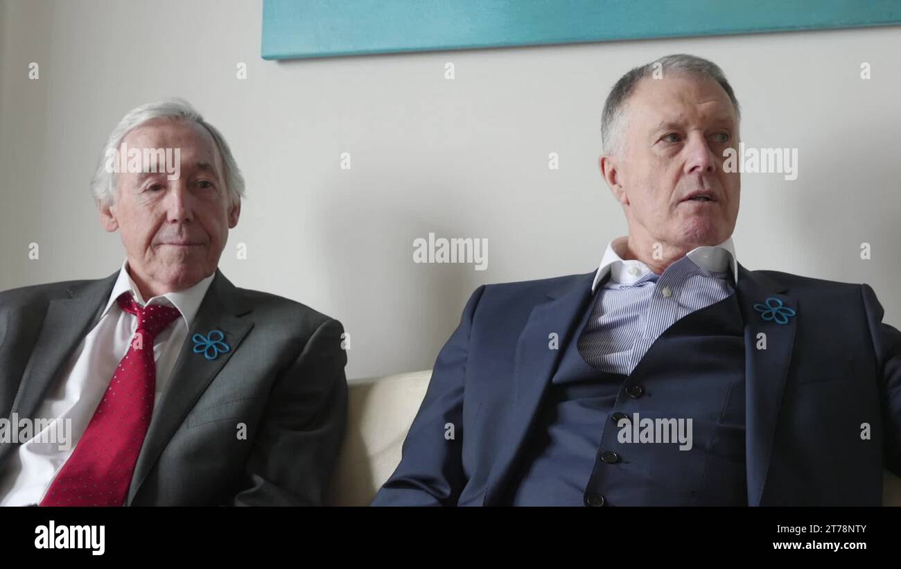 Geoff martin Stock Videos & Footage - HD and 4K Video Clips - Alamy