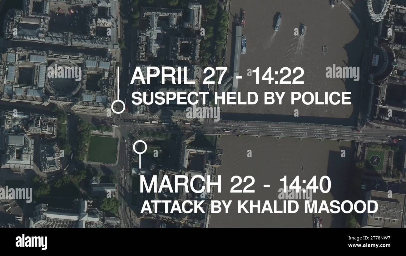 Map of whitehall Stock Videos & Footage - HD and 4K Video Clips - Alamy