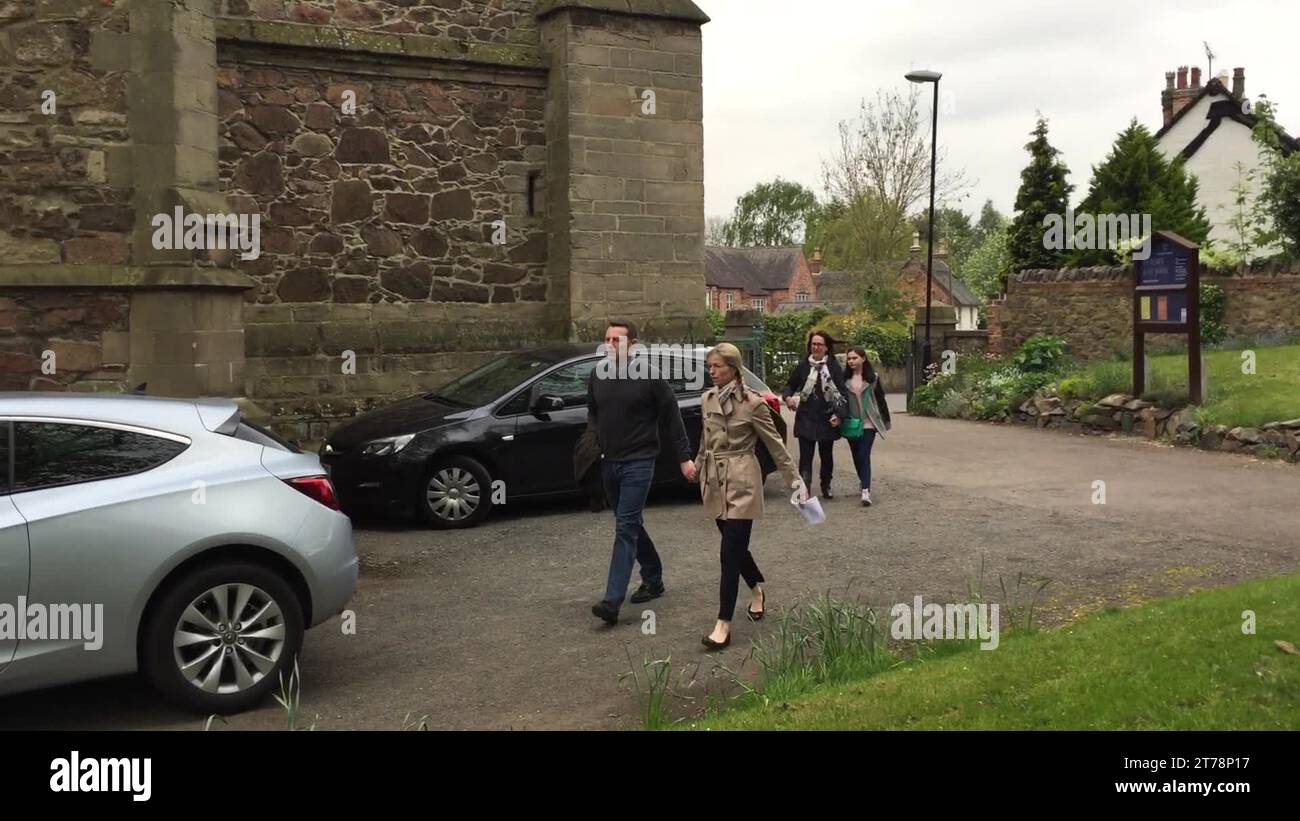 Rothley Stock Videos & Footage - HD and 4K Video Clips - Alamy