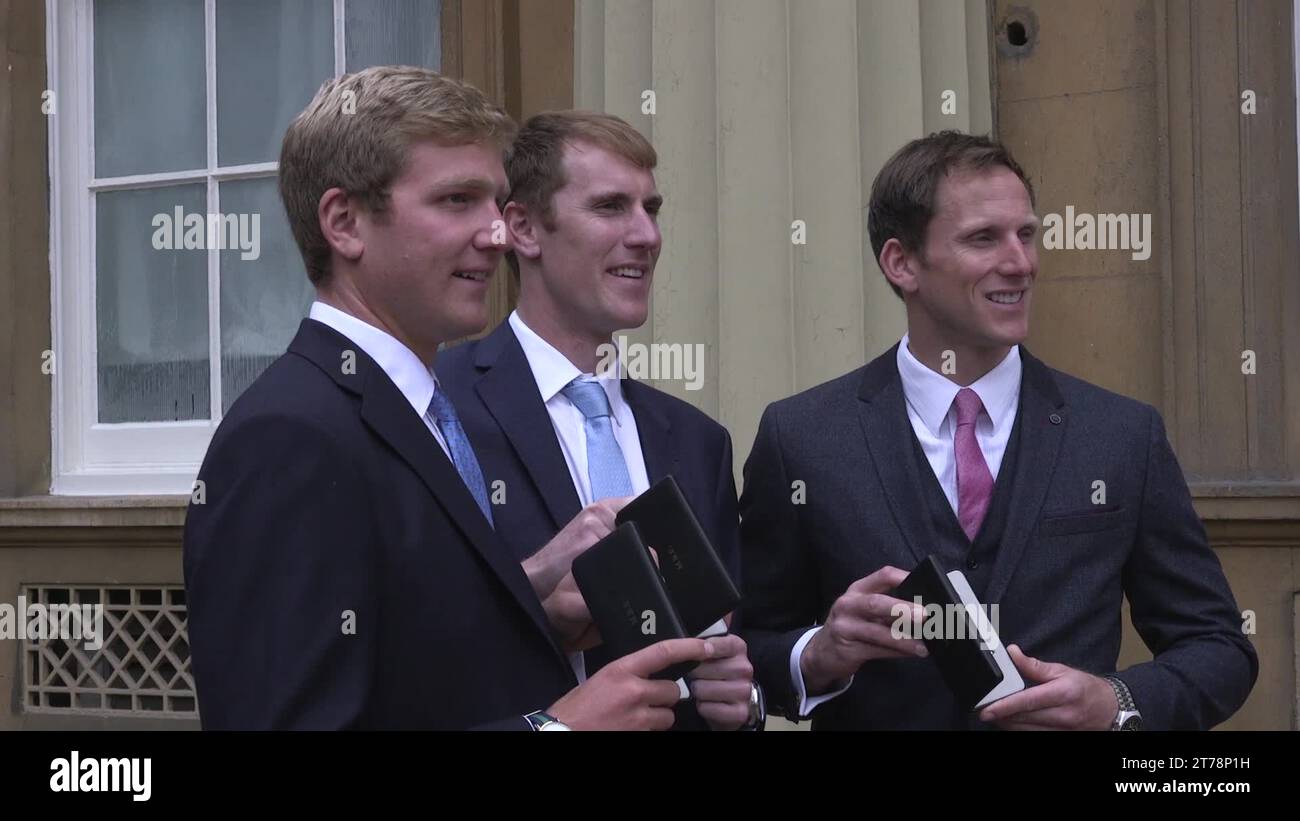 Olympic rowers Stock Videos & Footage - HD and 4K Video Clips - Alamy