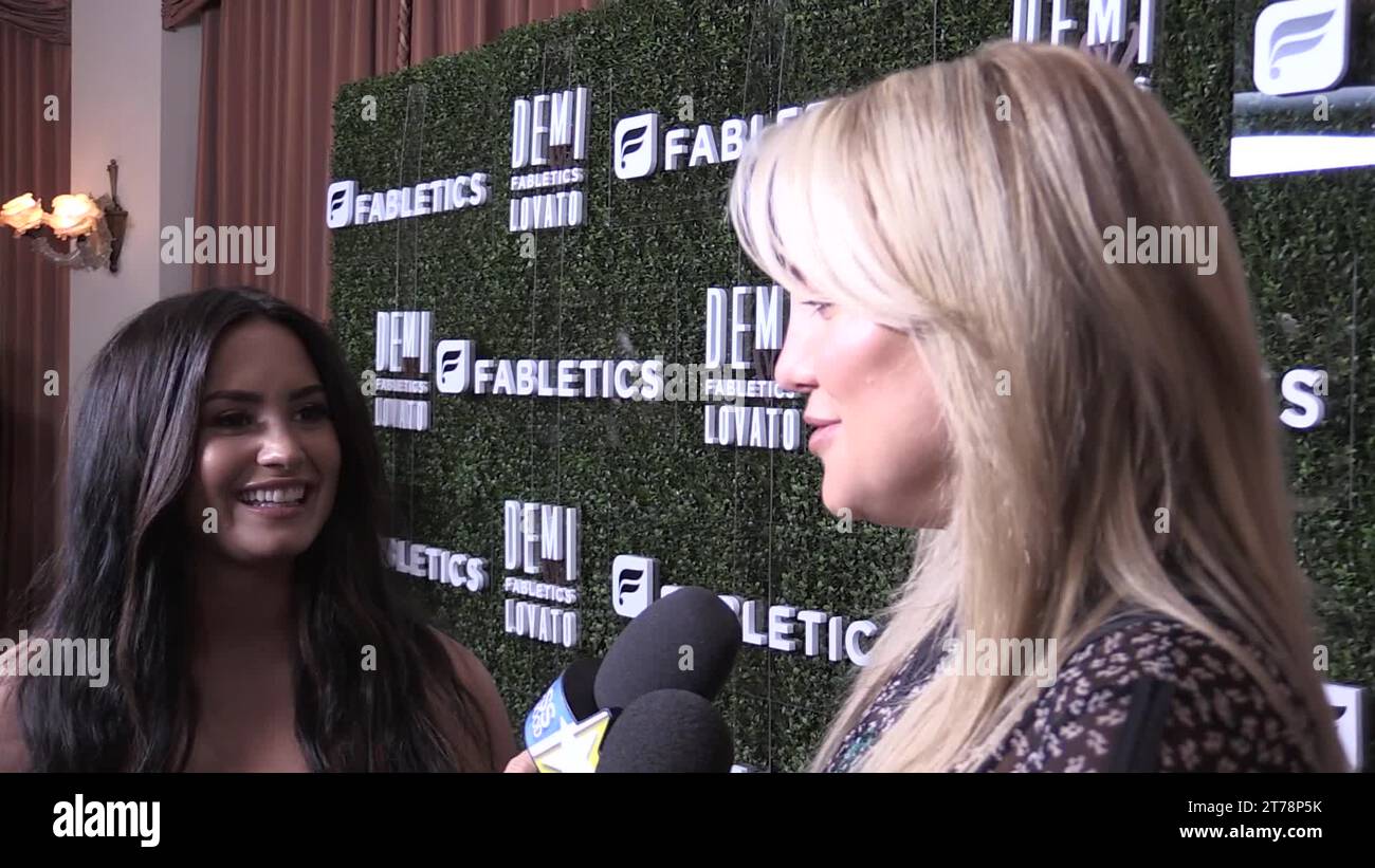 Kate hudson gym Stock Videos & Footage - HD and 4K Video Clips - Alamy