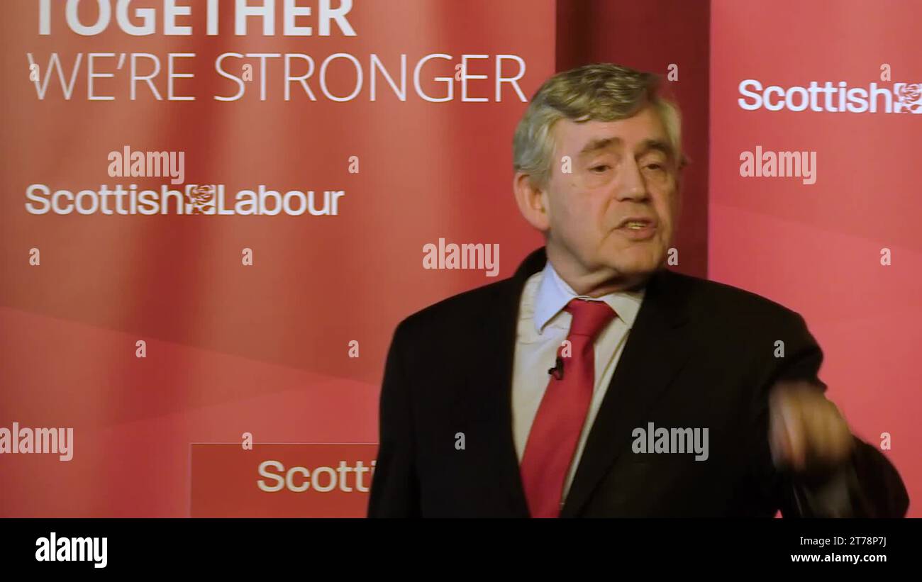 Poverty britain Stock Videos & Footage - HD and 4K Video Clips - Alamy