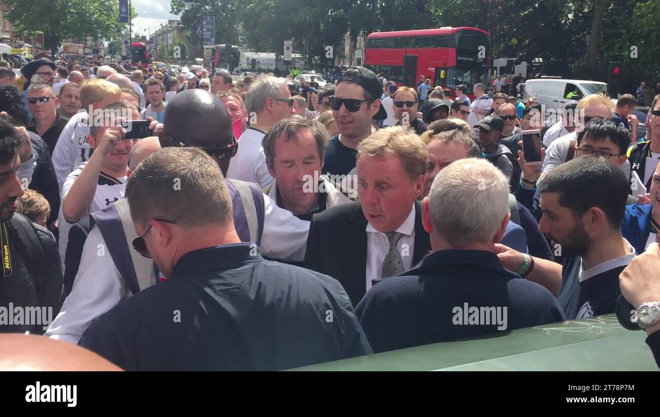 Harry hart Stock Videos & Footage - HD and 4K Video Clips - Alamy