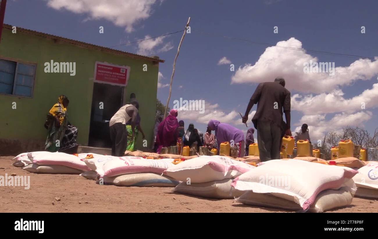 Famine in africa Stock Videos & Footage - HD and 4K Video Clips - Alamy