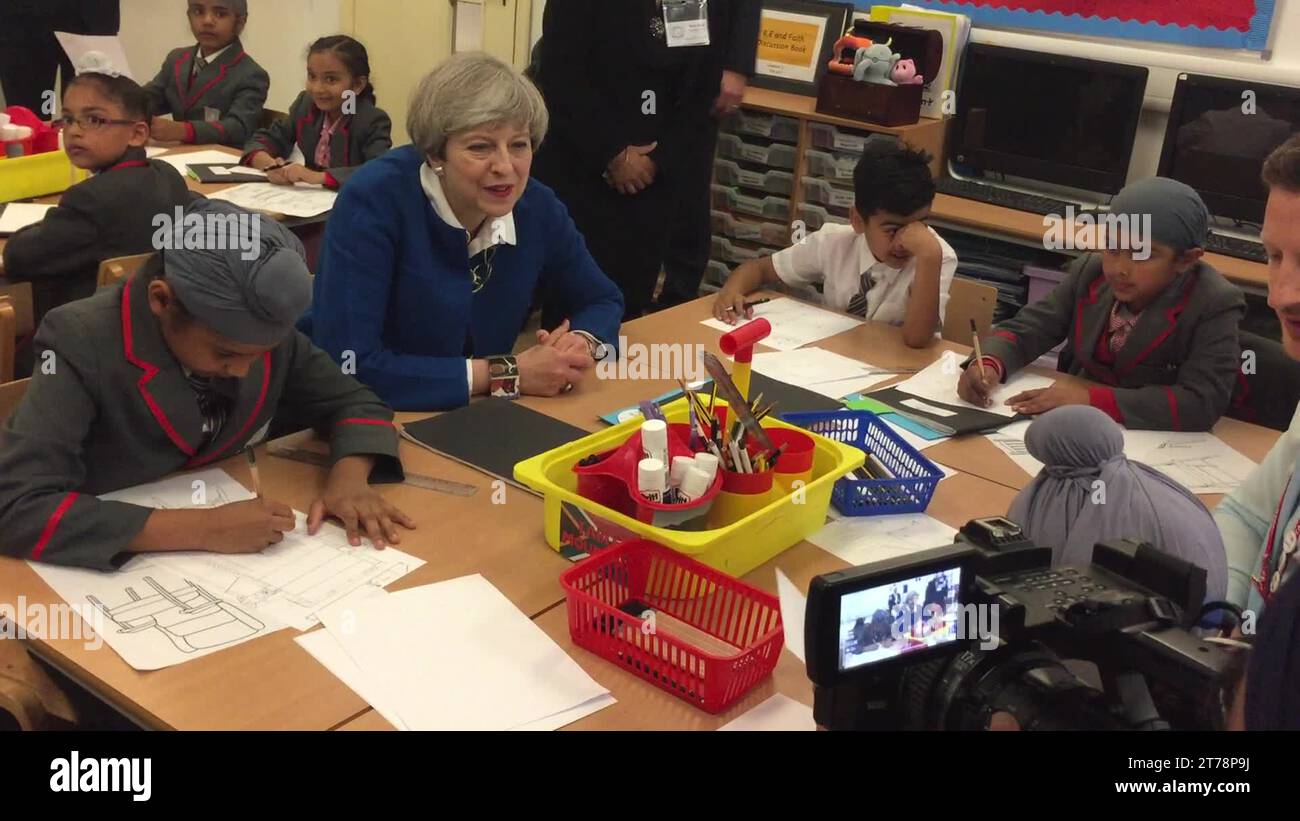 School election primary Stock Videos & Footage - HD and 4K Video Clips ...