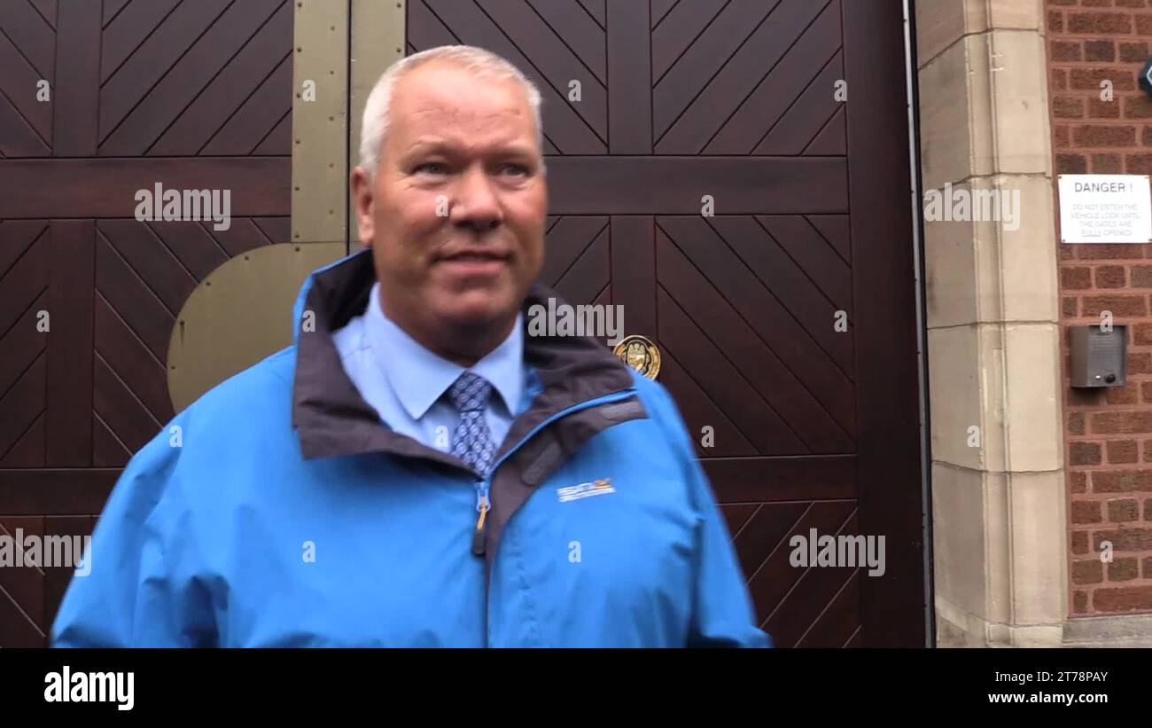 Are then released from Stock Videos & Footage - HD and 4K Video Clips ...