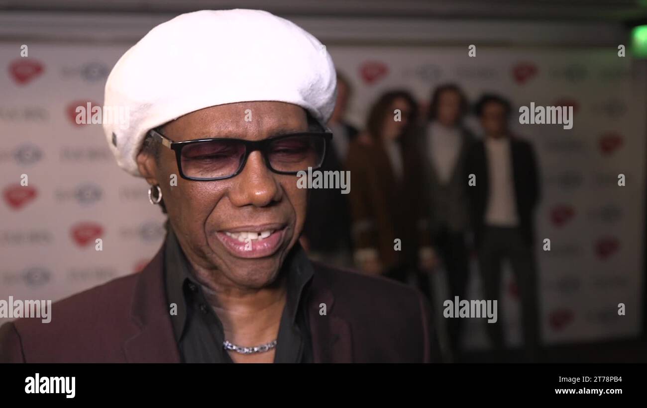 Lady wilson Stock Videos & Footage - HD and 4K Video Clips - Alamy