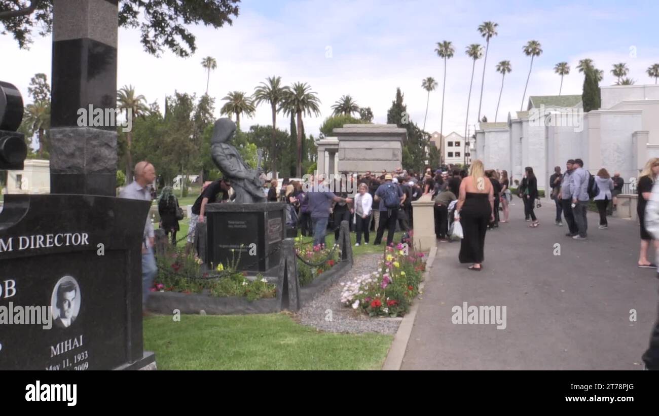 Brad pitt and fans Stock Videos & Footage - HD and 4K Video Clips - Alamy