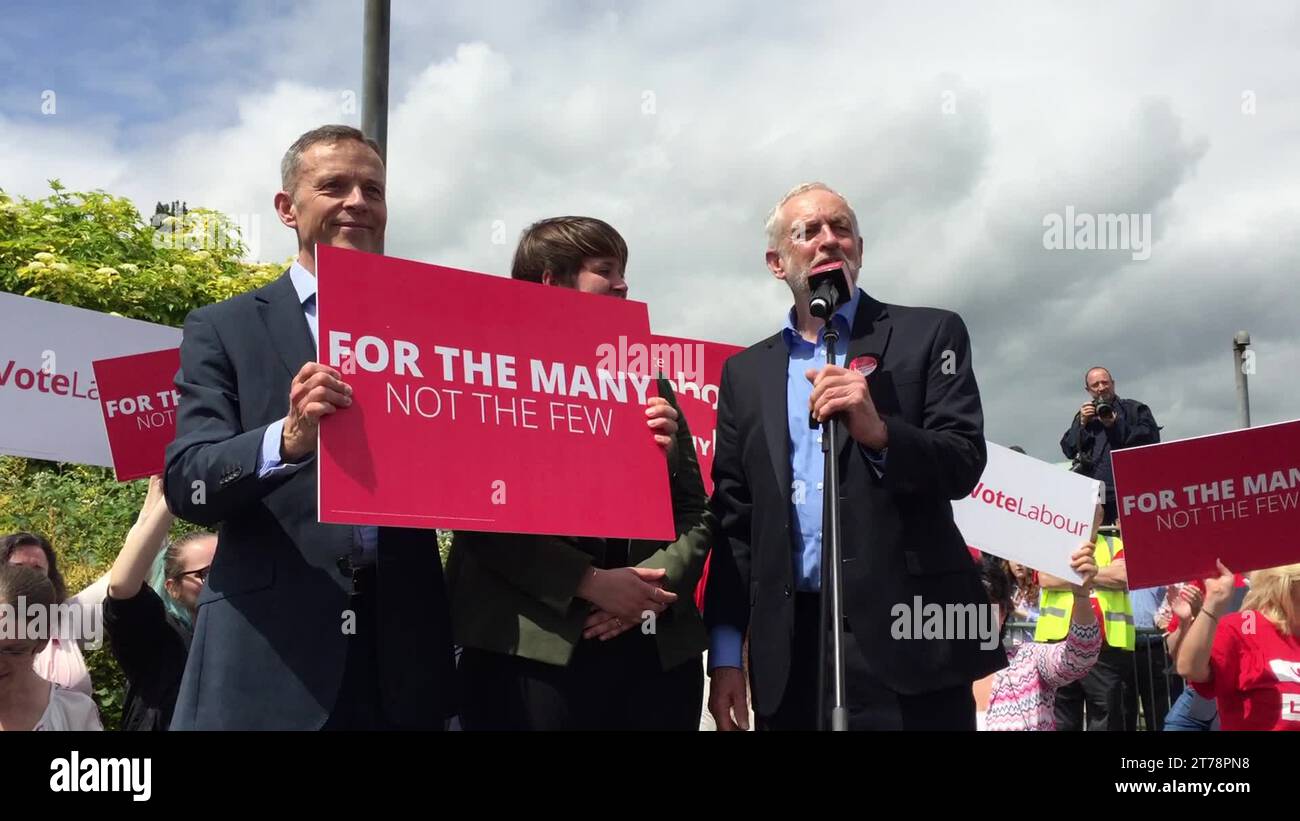 He will take part Stock Videos & Footage - HD and 4K Video Clips - Alamy