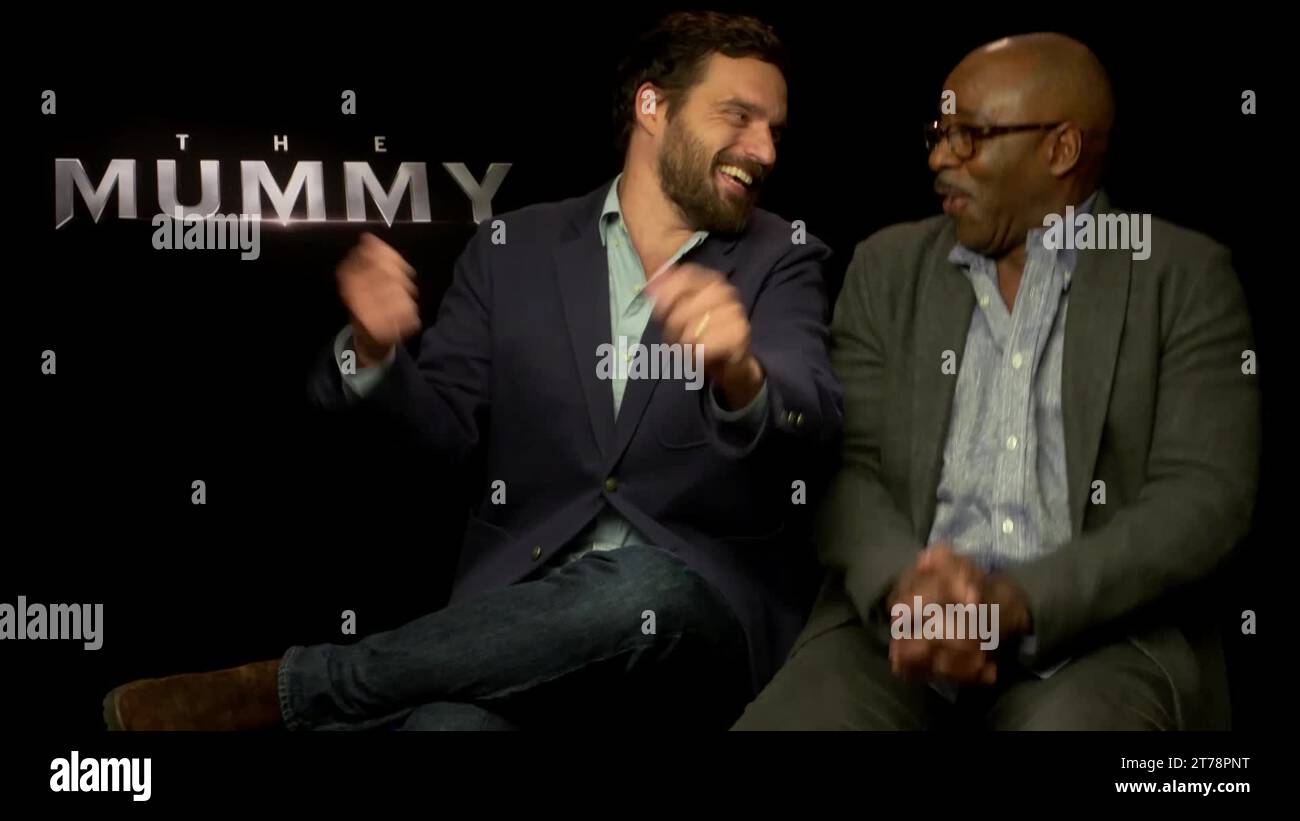 Film the mummy Stock Videos & Footage - HD and 4K Video Clips - Alamy