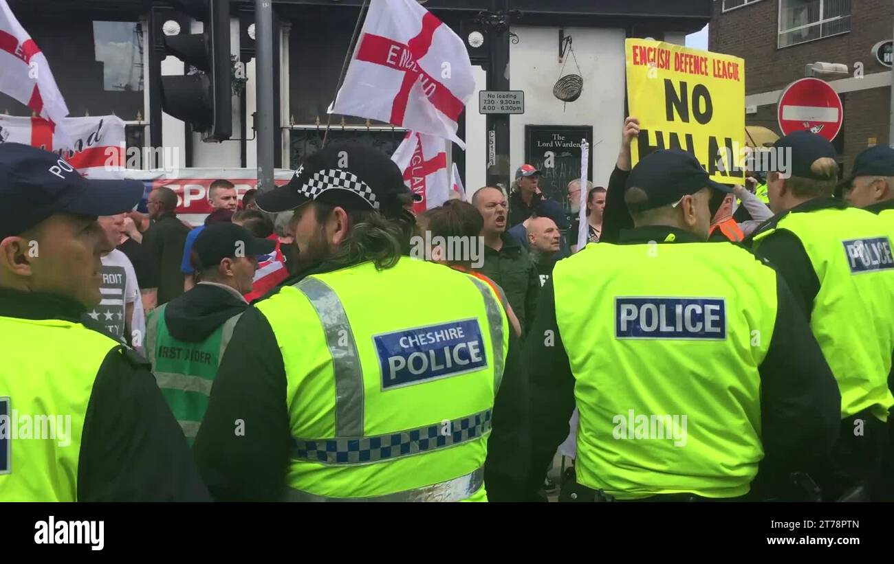 Edl police Stock Videos & Footage - HD and 4K Video Clips - Alamy