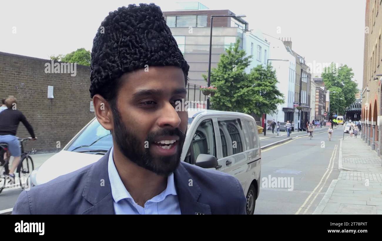 Islamic london Stock Videos & Footage - HD and 4K Video Clips - Alamy