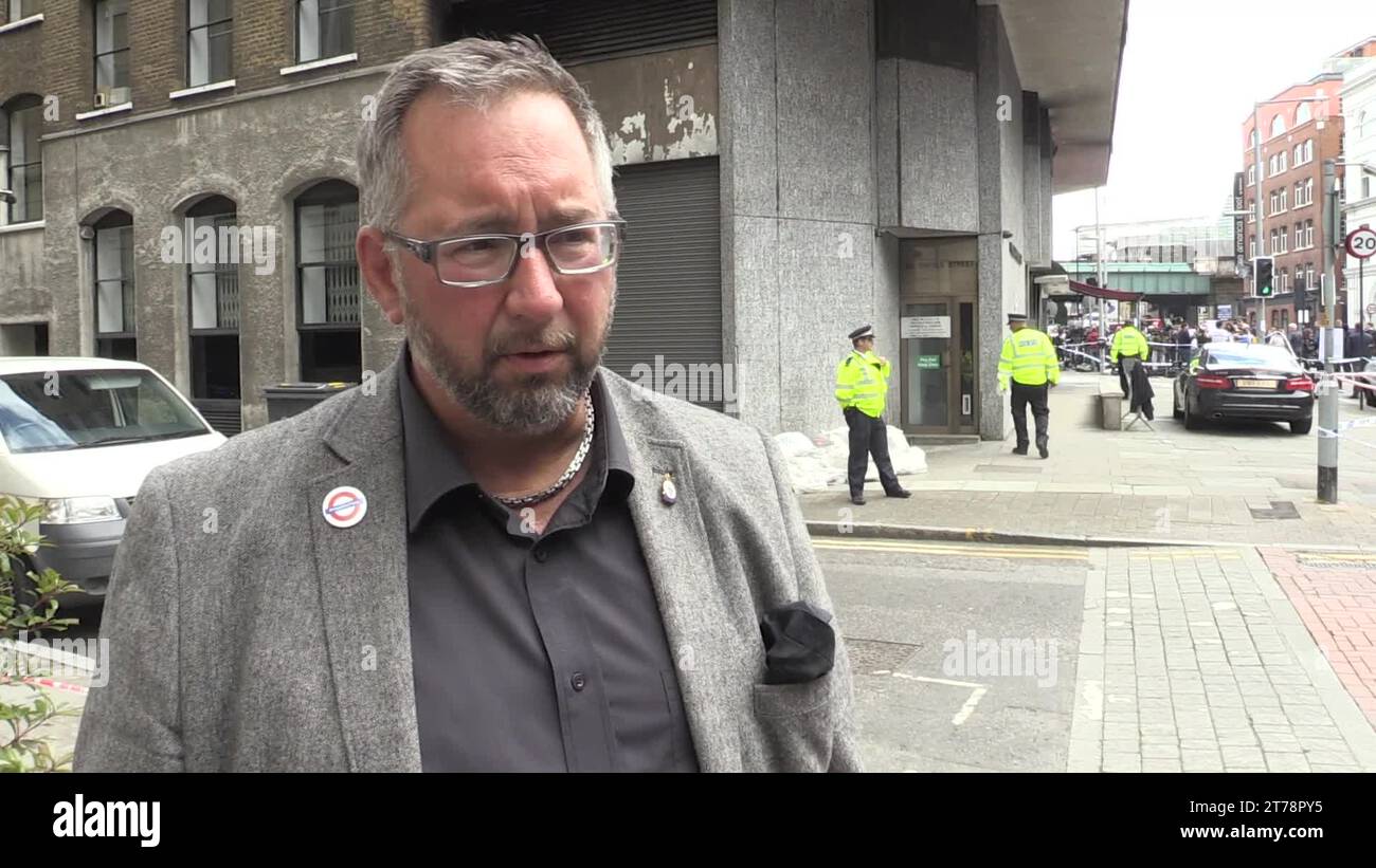 Isis beheading Stock Videos & Footage - HD and 4K Video Clips - Alamy