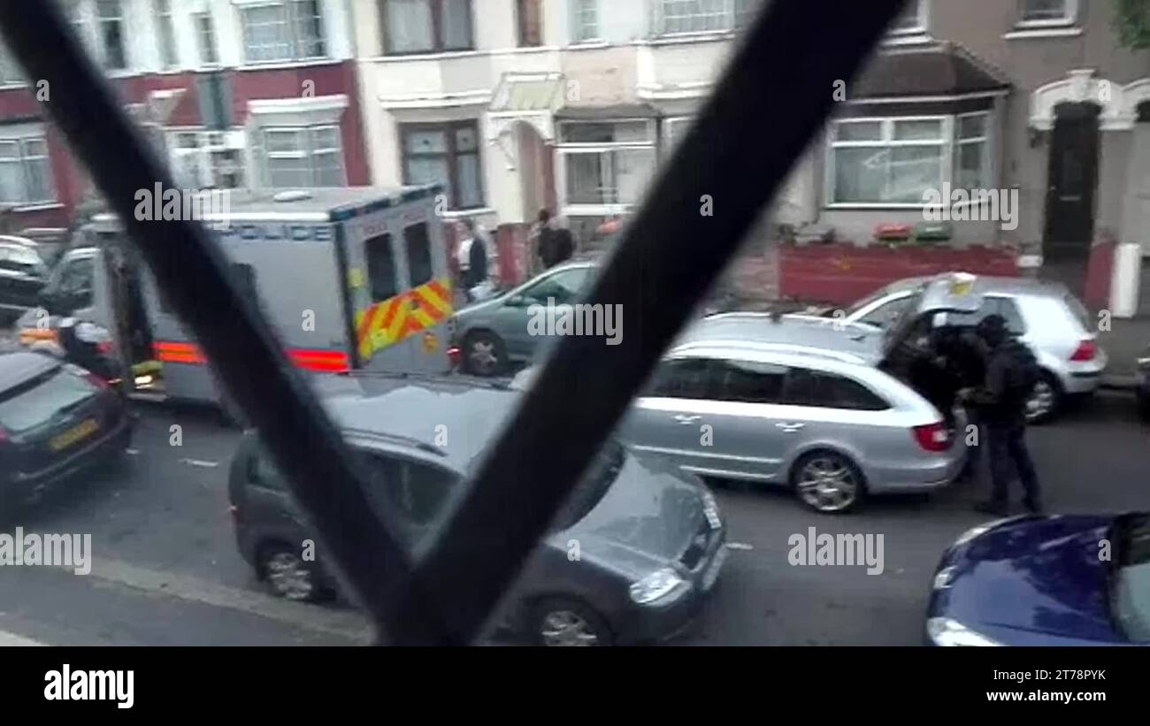 Caledon road Stock Videos & Footage - HD and 4K Video Clips - Alamy