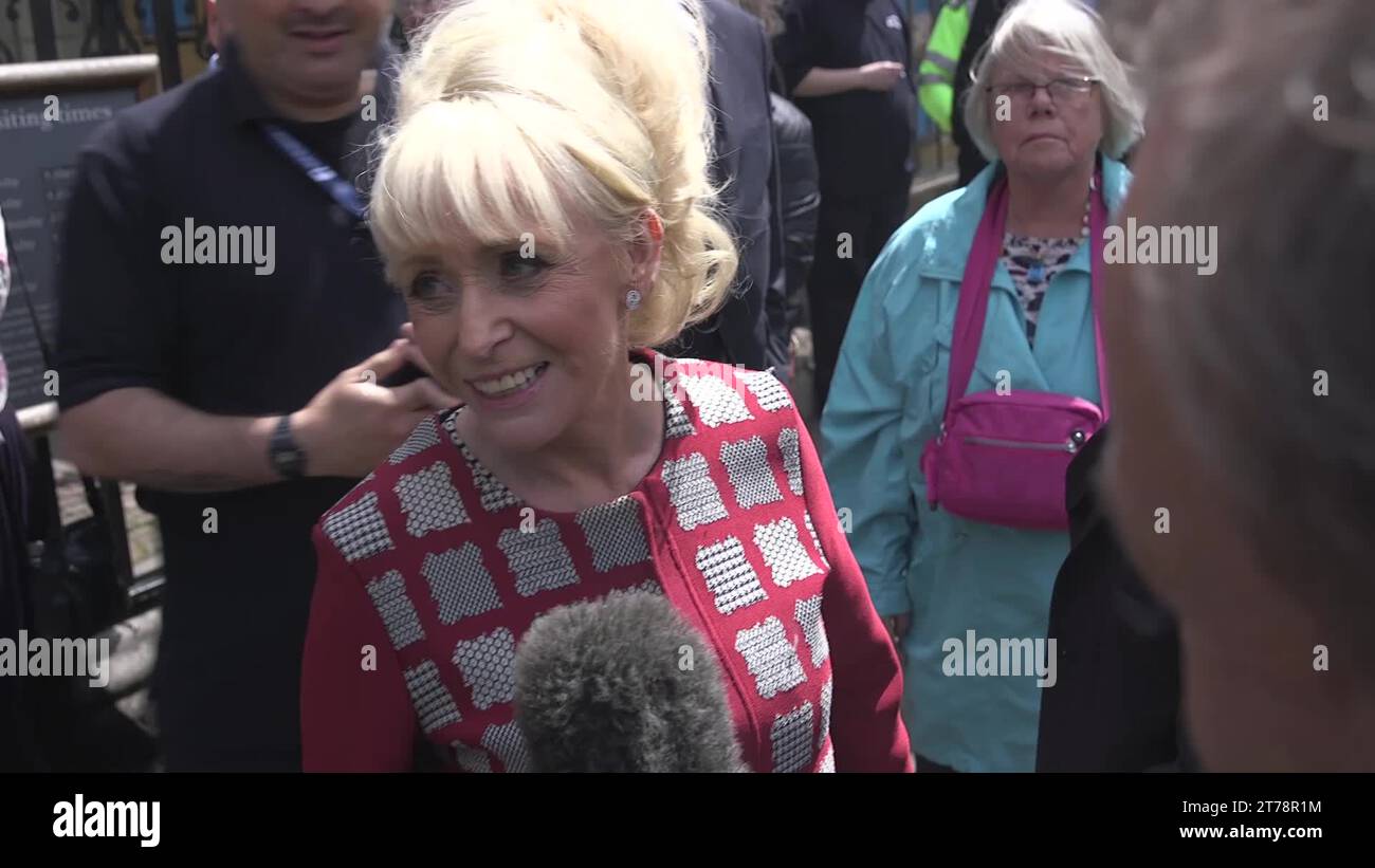 The photo barbara Stock Videos & Footage - HD and 4K Video Clips - Alamy