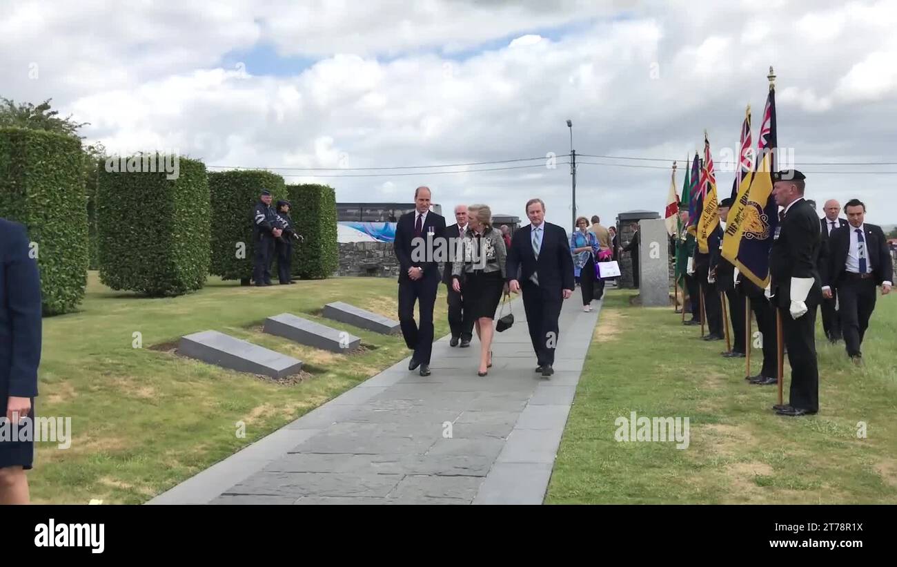 Battle messines Stock Videos & Footage - HD and 4K Video Clips - Alamy