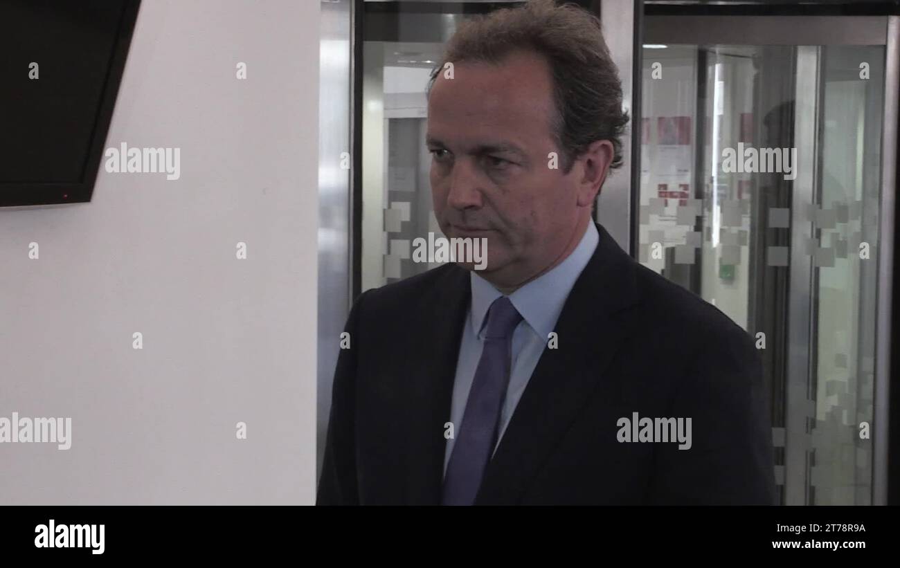Nick hurd Stock Videos & Footage - HD and 4K Video Clips - Alamy