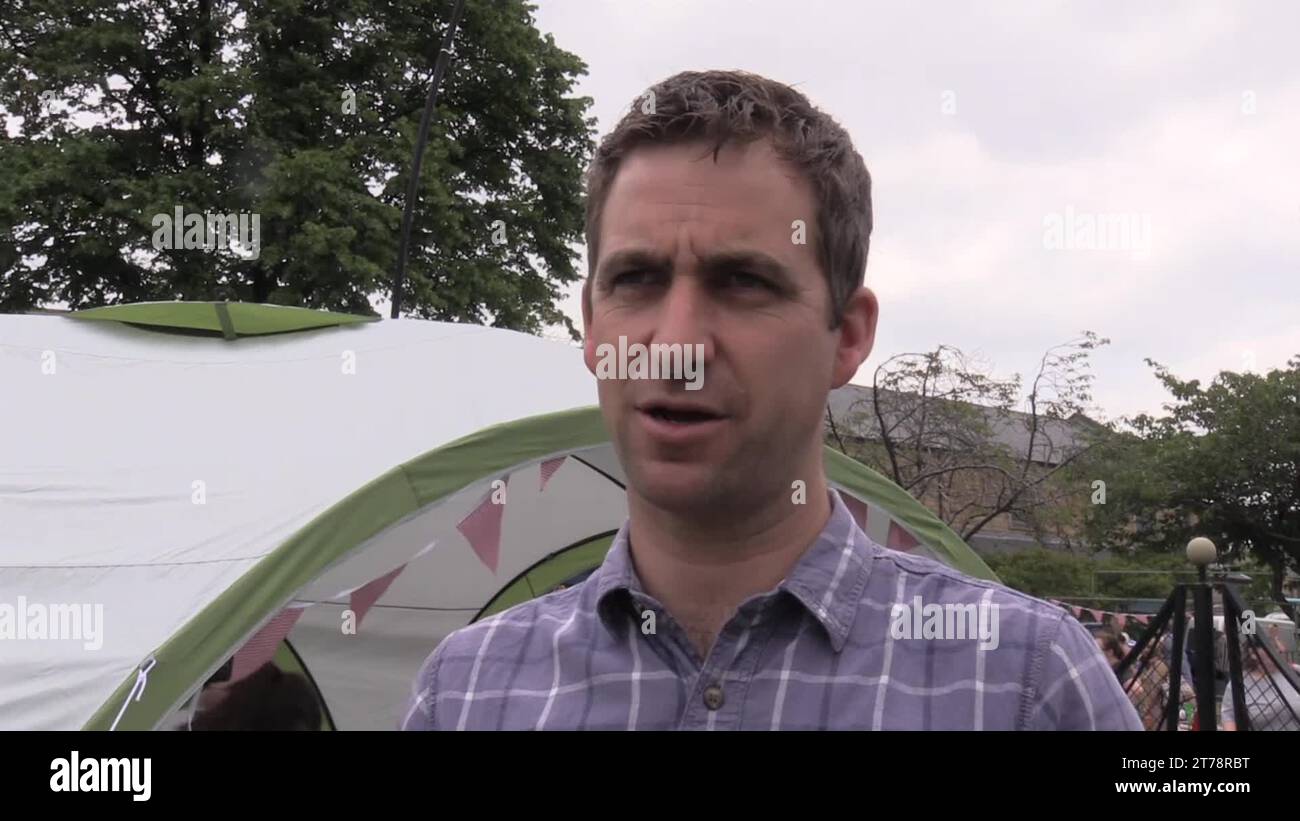 Heinous acts Stock Videos & Footage - HD and 4K Video Clips - Alamy