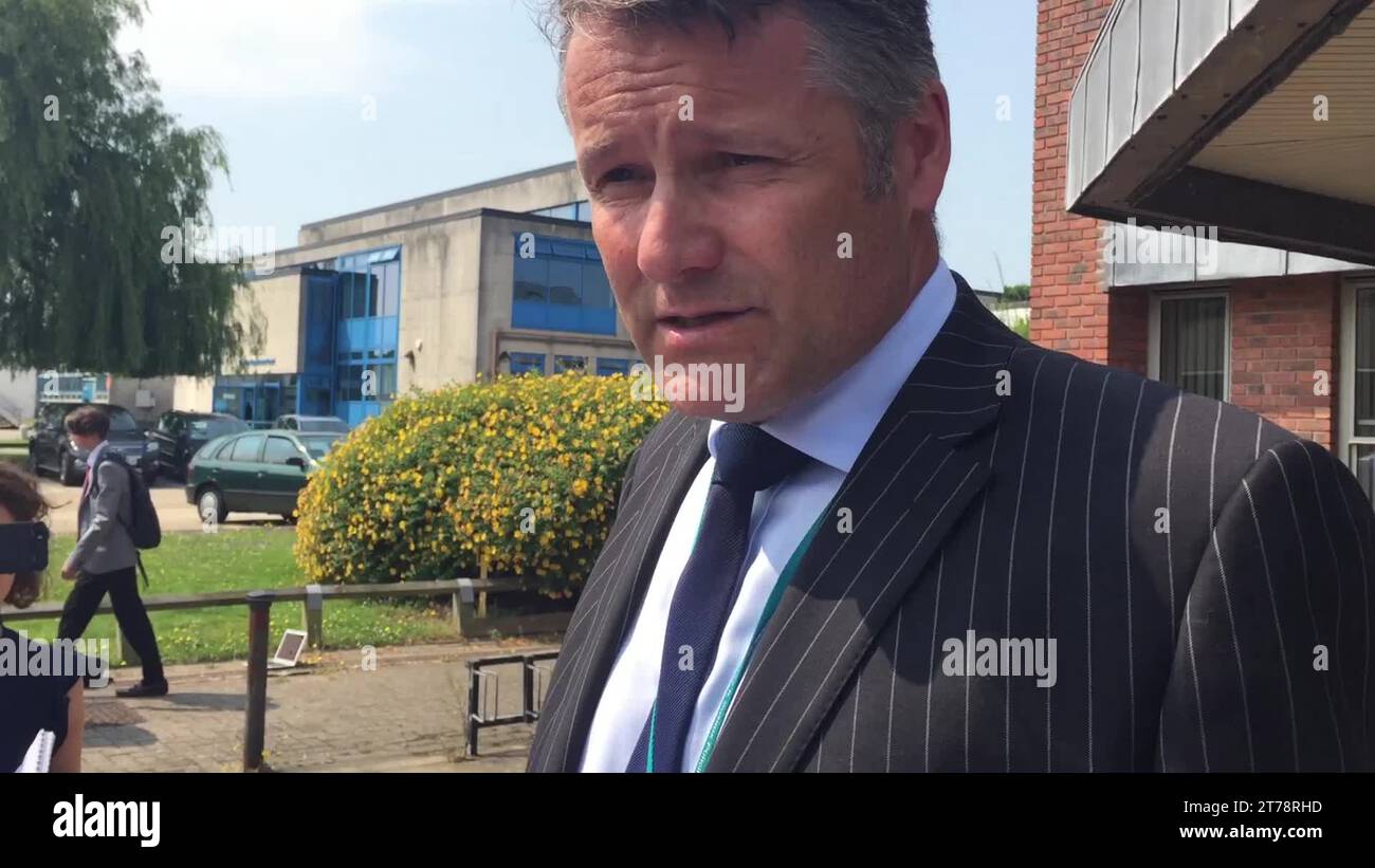 Forlin Stock Videos & Footage - HD and 4K Video Clips - Alamy