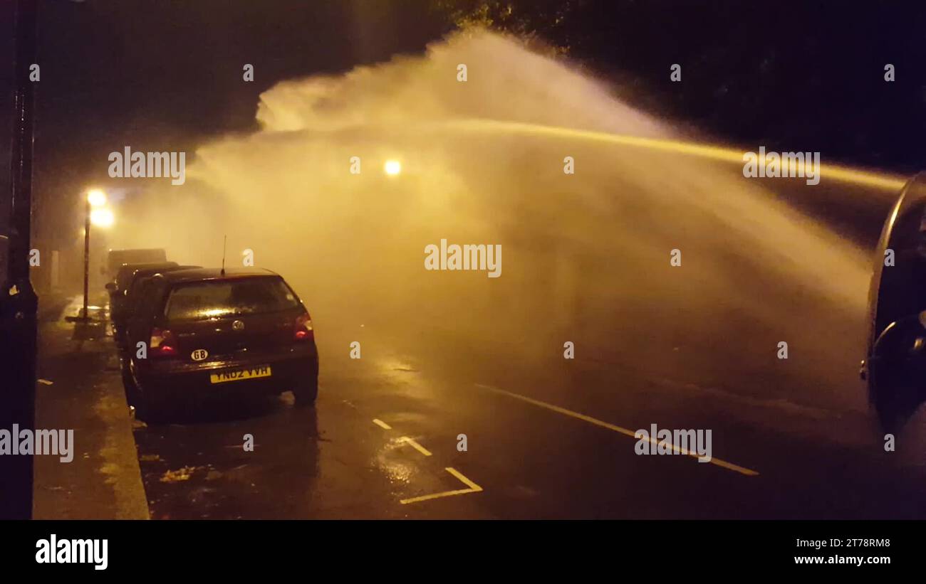 Beckton newham Stock Videos & Footage - HD and 4K Video Clips - Alamy