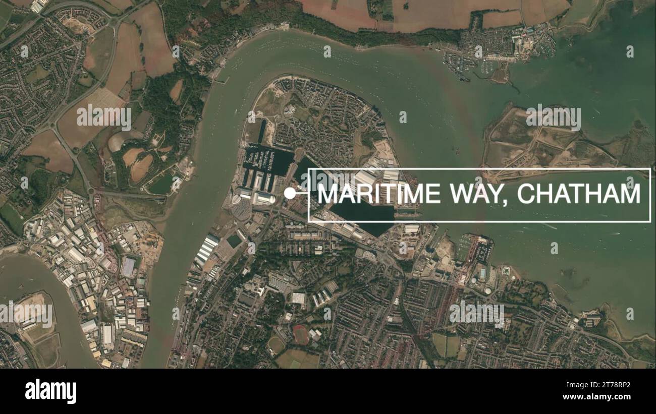 Maritime map Stock Videos & Footage - HD and 4K Video Clips - Alamy