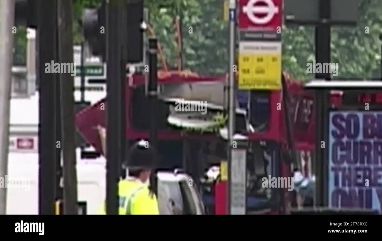 7 7 london Stock Videos & Footage - HD and 4K Video Clips - Alamy