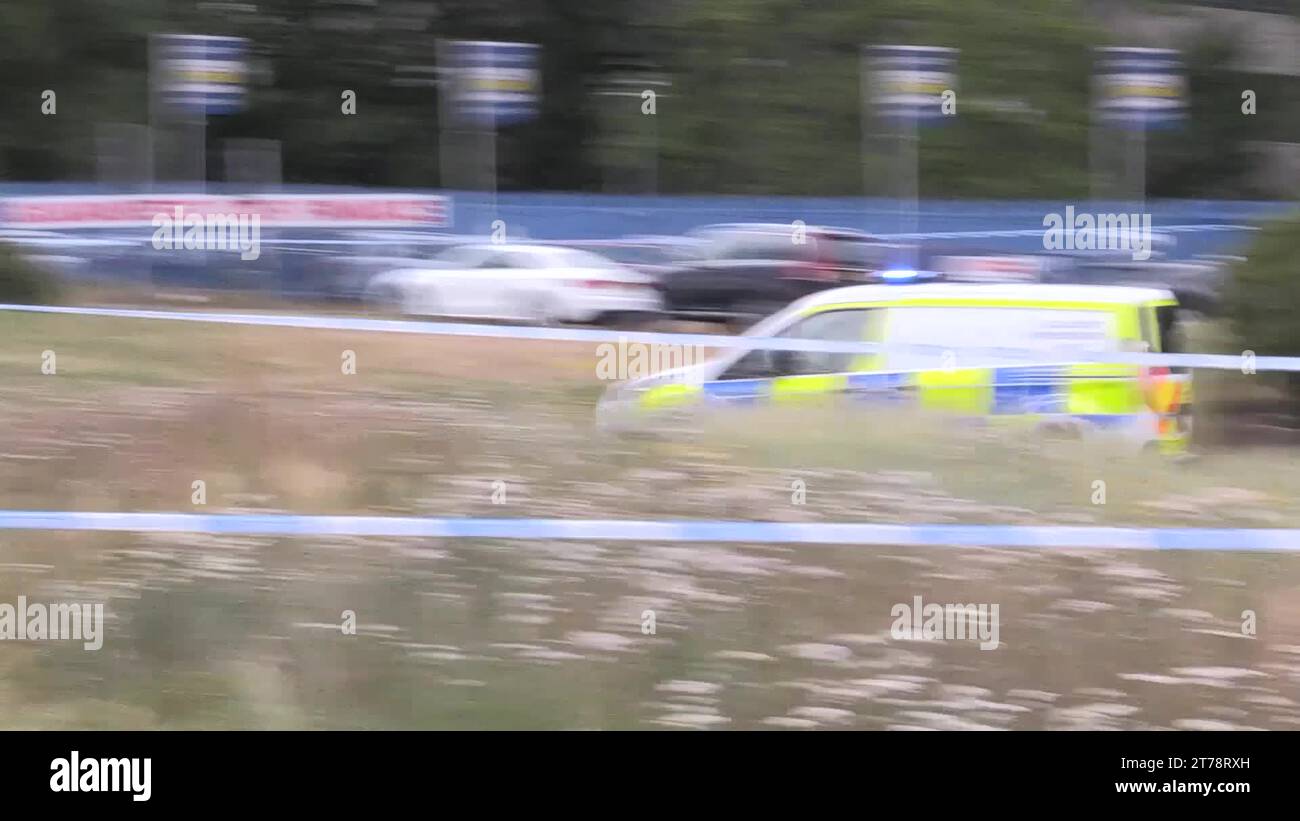 Skid bus Stock Videos & Footage - HD and 4K Video Clips - Alamy
