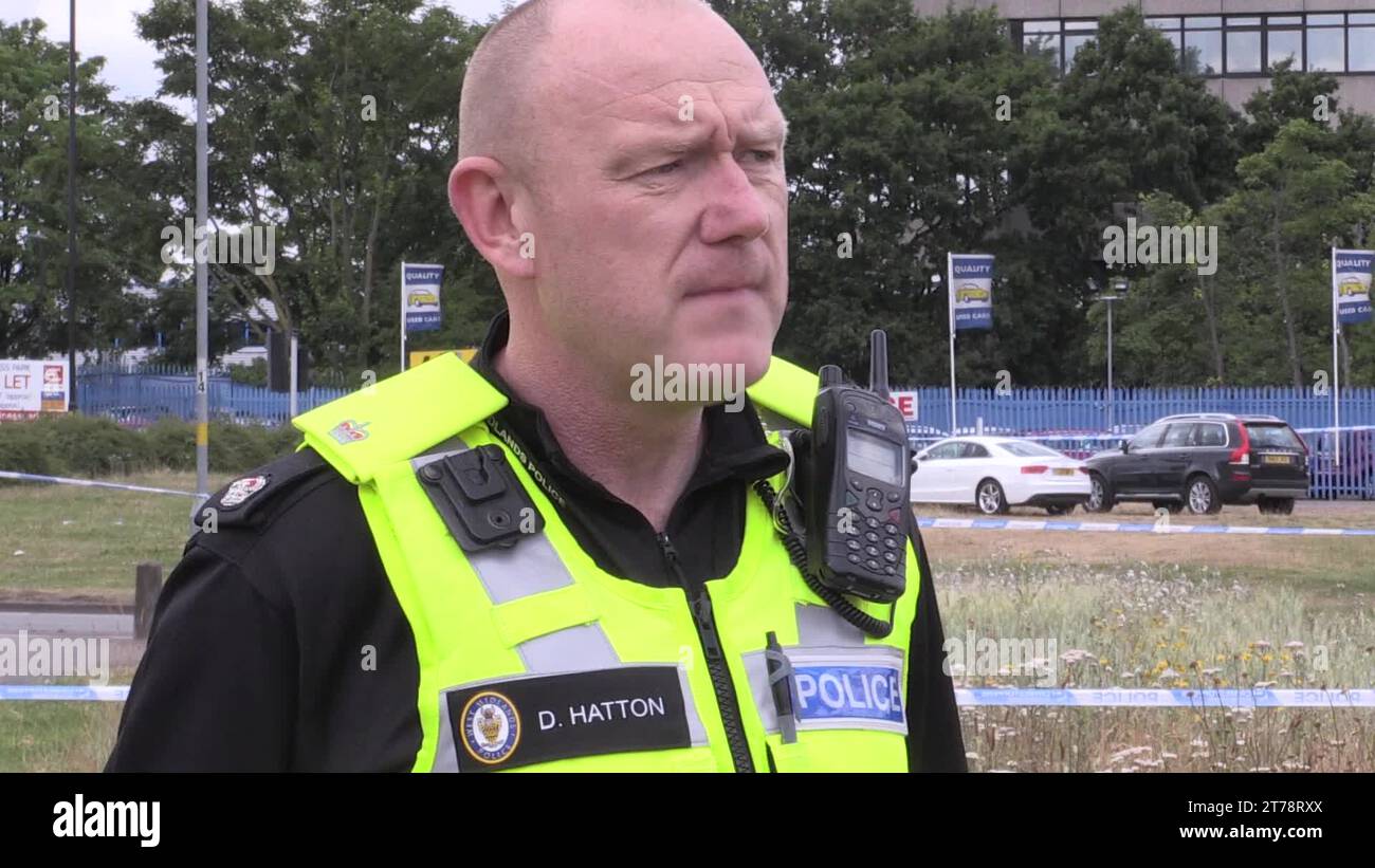 Bus collided Stock Videos & Footage - HD and 4K Video Clips - Alamy